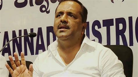 U T Khader Set To Become Next Speaker Of Karnataka Assembly Oneindia News