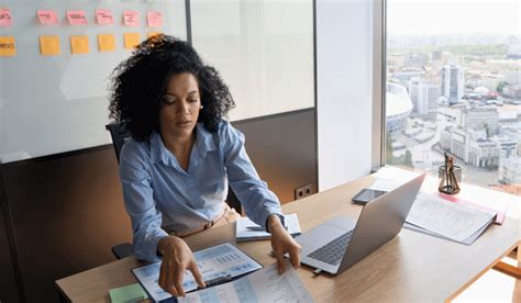 How Do I Convert Data To An Interactive Map In Excel Solution Suggest