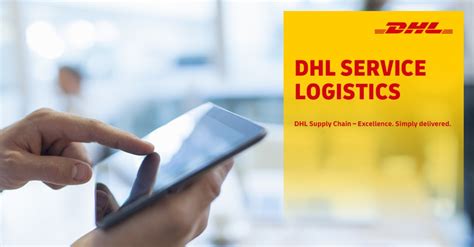 Find Out How We Use Vast Amounts Of Data To Improve Traceability