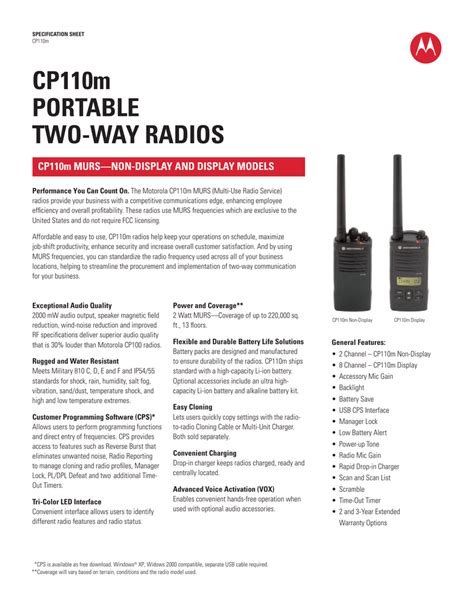 Motorola Cps Software Compatiablity Vseradisney