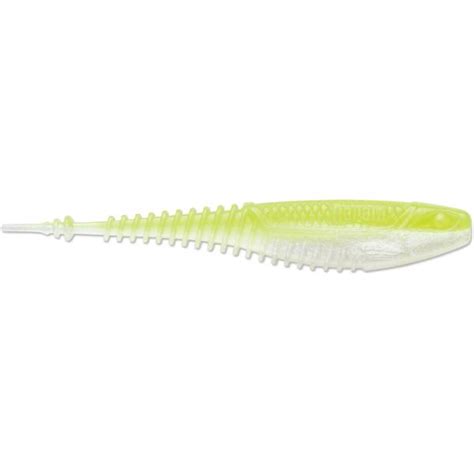 Rapala Freeloader 4 Chart Pearl Ccfld4cprl Blains Farm And Fleet