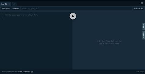Error Trying To Get Binary To Linuxarm81latest Illegal Instruction