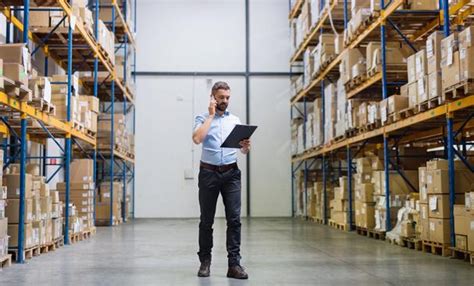 Muhammad Umer Javed On Linkedin Global Logistics And Supply Chain Management Course Uniathena