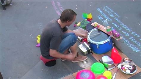 Vidéos De Svanhilde Dailymotion