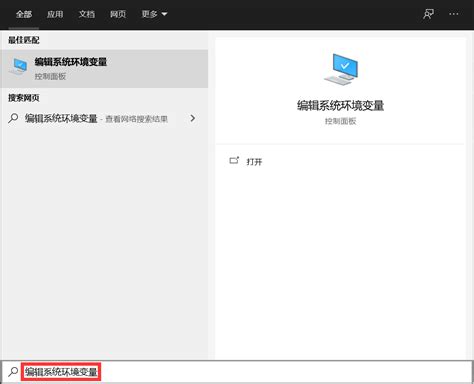 Windows配置同linux的make命令gnu Make在linux和windows系统下使用方法一样吗 Csdn博客