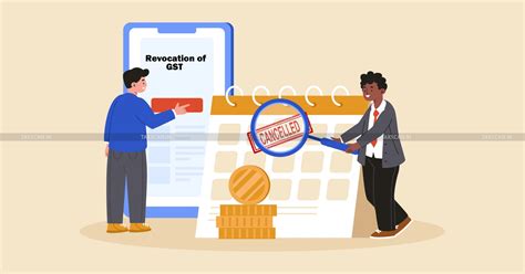 Uttarakhand Hc Allows Revocation Of Gst Cancellation For Non Filing Of Returns Citing Identical