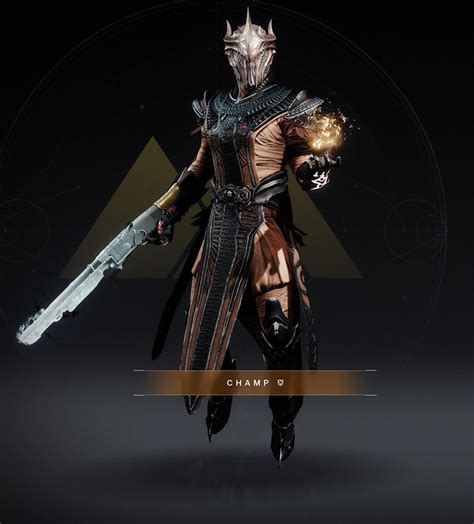 3 Different Classes 3 Different Looks Rdestinyfashion