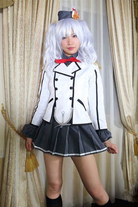 Sex Syndrome Teitokusanwatashitoxxxnorensyushimasyo Sex Syndrome