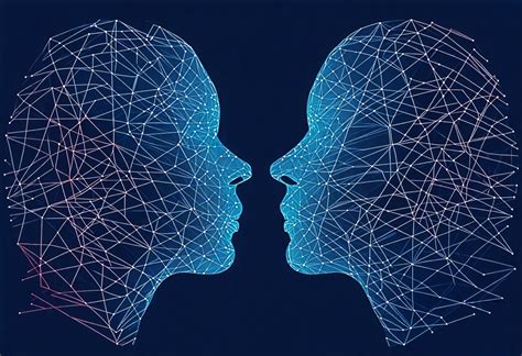 540 Networking Group Name Ideas For Everyone