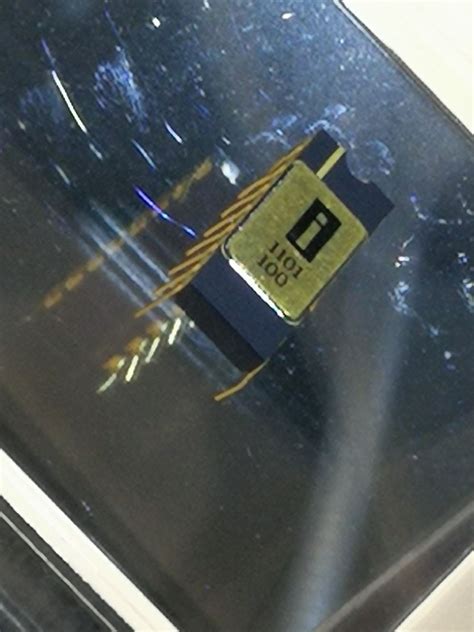 Robert Dr Bob Engels On Linkedin Neuromorphiccomputing Neuromorphic Computing