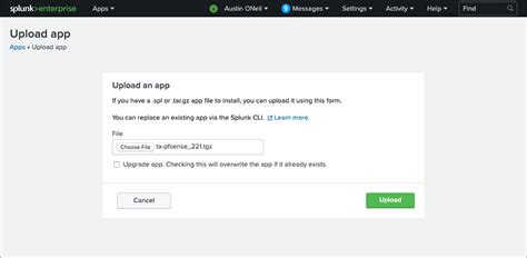Your All In One Guide To Setting Up Pfsense And Suricata In Splunk