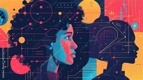Explore The Impact Of Vector Graphics On User Experience Ux Design
