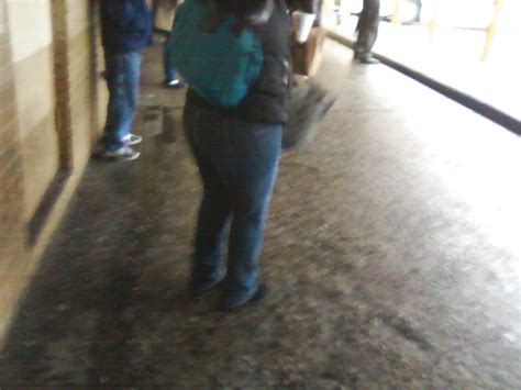 Pervert Porn Pics Pictoa