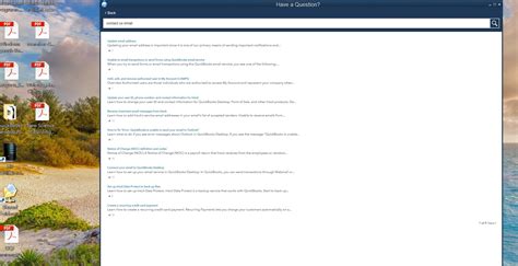 Font Sizes On Screen ONLY