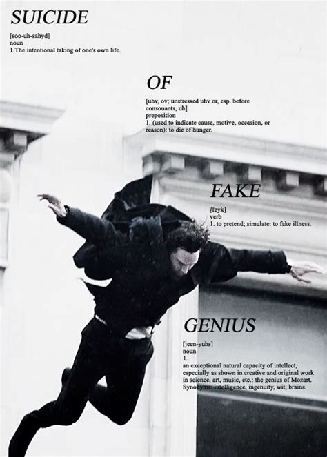 Best 12 Teknik Memory Palace Solusi Untuk Orang Yang Mudah Lupa Artofit