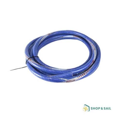 Schenker Pn16 Pipe Shop And Sail