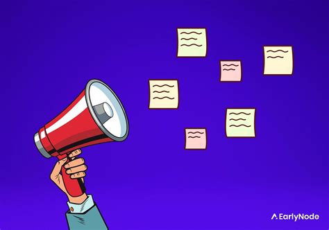 What Is Product Messaging Step By Step Framework Examples