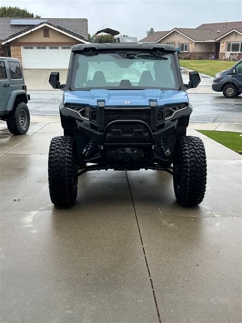 Img 8378 Webp Polaris Xpedition Forum