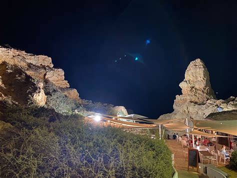 Boneca Bar Restaurante Carvoeiro Updated 2024 Restaurant Reviews Photos And Phone Number