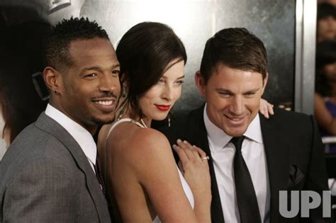 Rachel Nichols Gi Joe Premiere Rachel Nichols Gi Joe Premiere