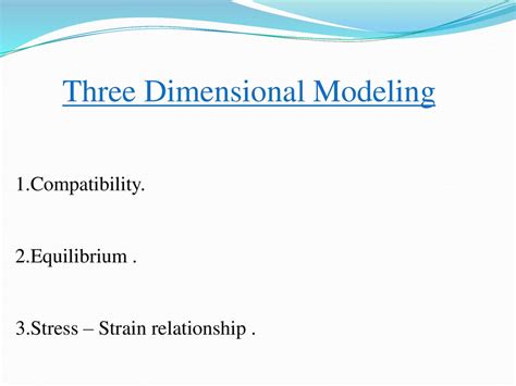 An Najah National University Ppt Download