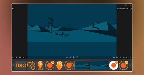 Eps Viewer Eps Ai Svg Viewer And Converter