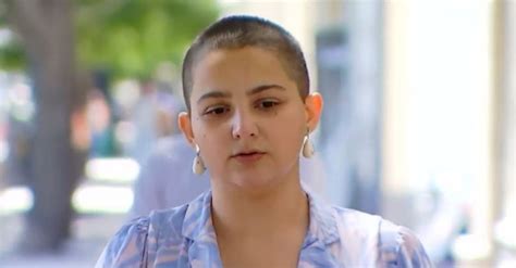 რამიშვილის მხრიდან სექსუალური შევიწროების დასადგენად გაჩეჩილაძე ომბუდსმენს მიმართავს