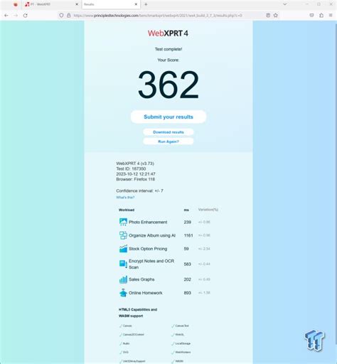 Intel Core I5 14600k Raptor Lake Refresh Cpu Review