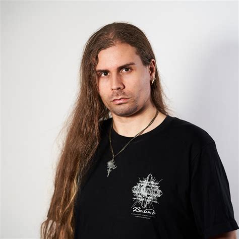 About Us Lollipop Robot Game Testing And Qa