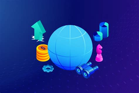 Resources Autotask Psa Professional Services Automation