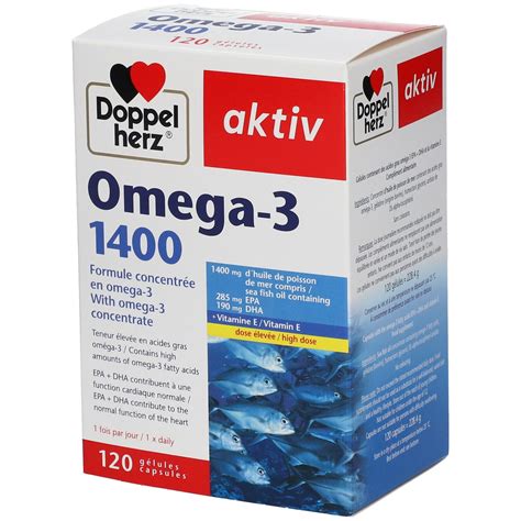 Doppelherz Aktiv Hot Sex Picture