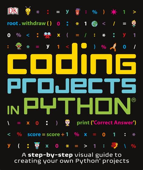 E Books Python And Typescript Coding Hot Ebooks Data Etsy