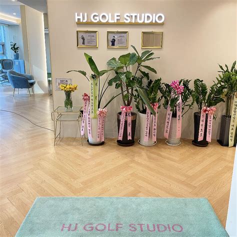 👏🏻 투어프로레슨 Klpga정회원 Gc쿼드 Gcquad Puttview 레슨맛집 펏뷰 골프스윙 골프스튜디오 골프 골프레슨 Golf 퍼팅레슨