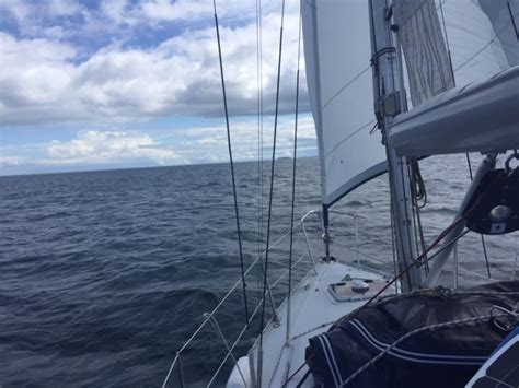 Cluster Api Kops Or Both For Kubernetes Multicluster Deployments