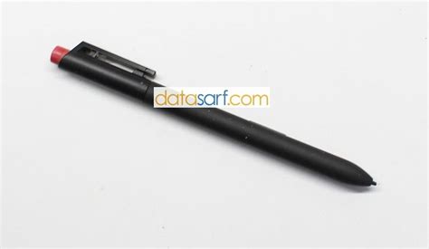 Lenovo Thinkpad X201 X201İ Dokunmatik Kalem