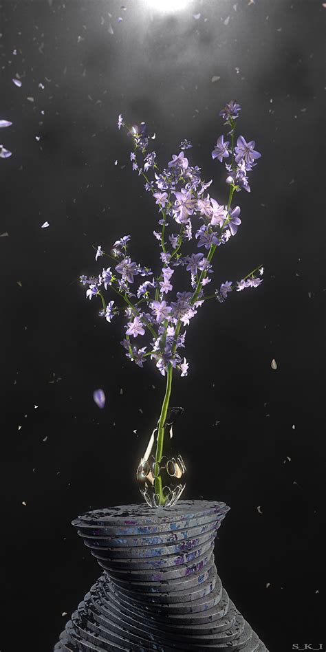 serenity r 3dmodeling