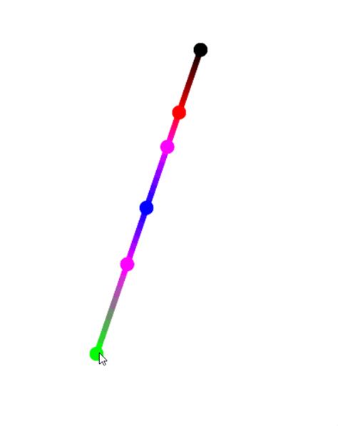 linear gradient fill with stops · issue 505 · memononen nanovg · github