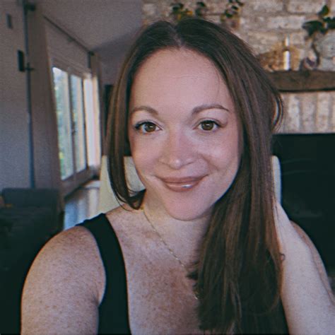 Laura Loves Etc Youtube