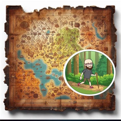 Getting Started With Intune Part 2 Dont Build For The Fringe — Rubix Steven Weiner