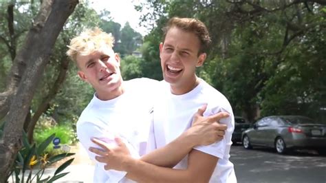 Pin By Nikola On Jake Paul Jake Paul Logan Paul Jake