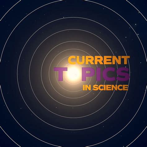 The Model That Broke Evolution And Darwinism Evidence For Design