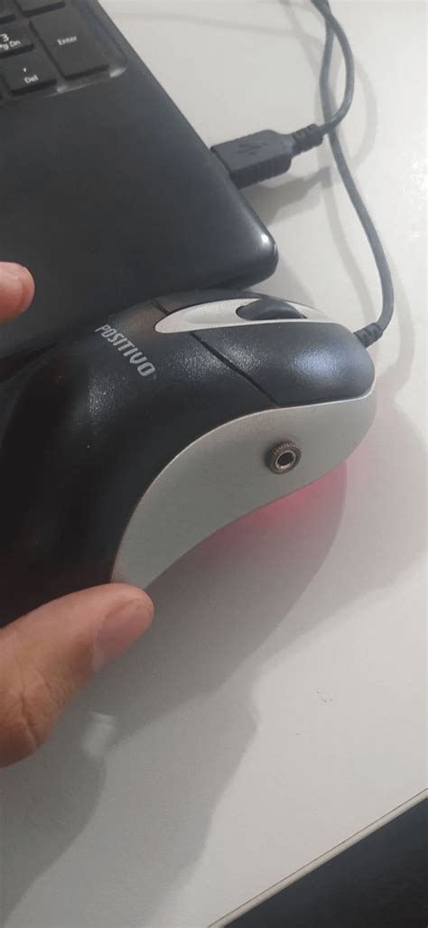 My Mouse Has A Strange Input Rpcmasterrace