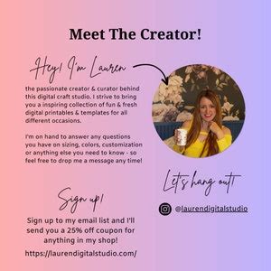 Simple Budget Spreadsheet Google Sheets Budget Planner For Google Sheets Personal Budget