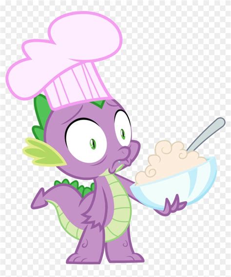 0 Mlp Spike Vector Antonioskifl