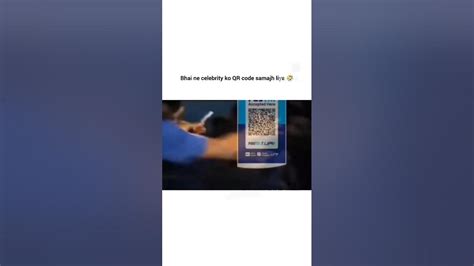 Qr Code Generator App Coding Programming Java Sketchwarepro