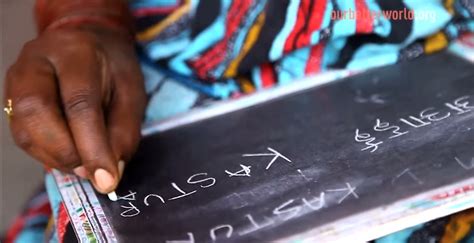 Badwab Porn Video Teacher And Babe Sex Pictures Pass