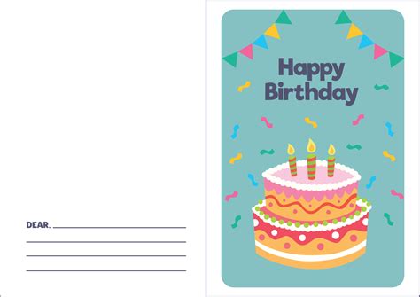 Flashcards 1 10 12 Free Pdf Printables Printablee