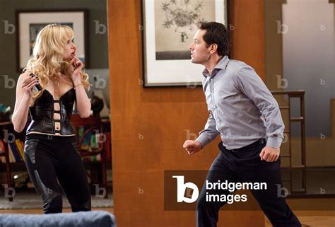 Lucy Punch Dinner For Schmucks