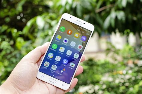 where are passwords stored on android and how to view them