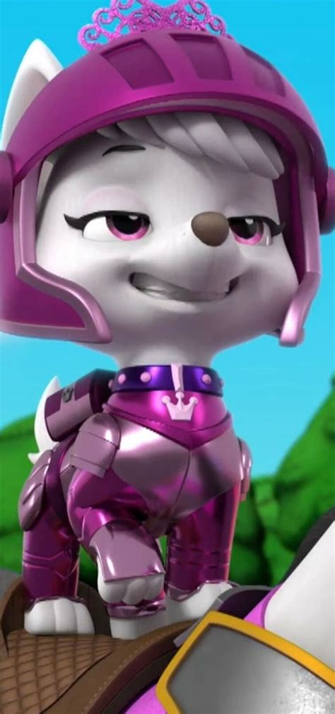 Sweetie Appreciation Post 💜 Fandom